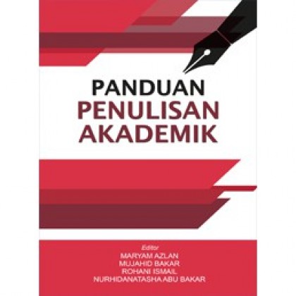 Panduan Penulisan Akademik | Emdash.my