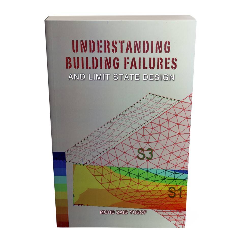 Understanding Building Failures and Limit State Design | Emdash.my