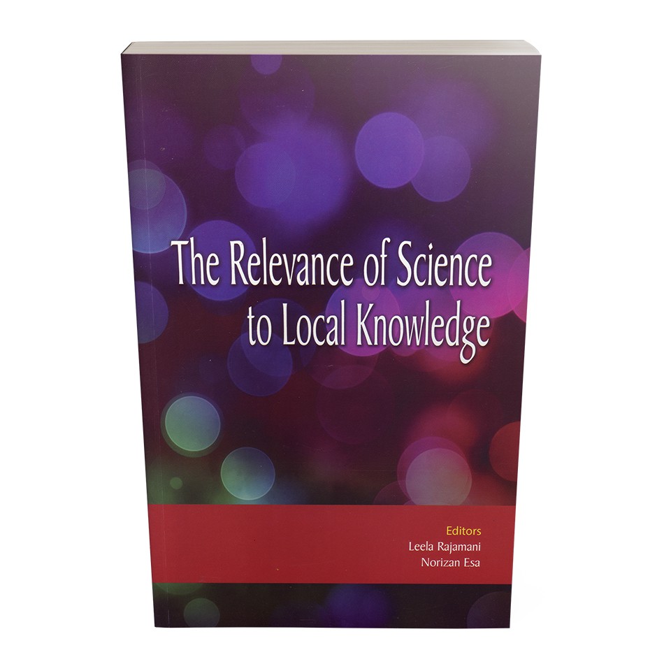 The Relevance of Science to Local Knowledge